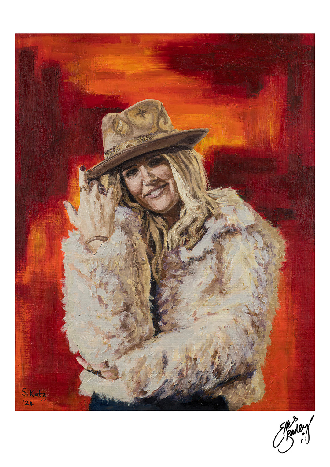 Elles Bailey - Official Store